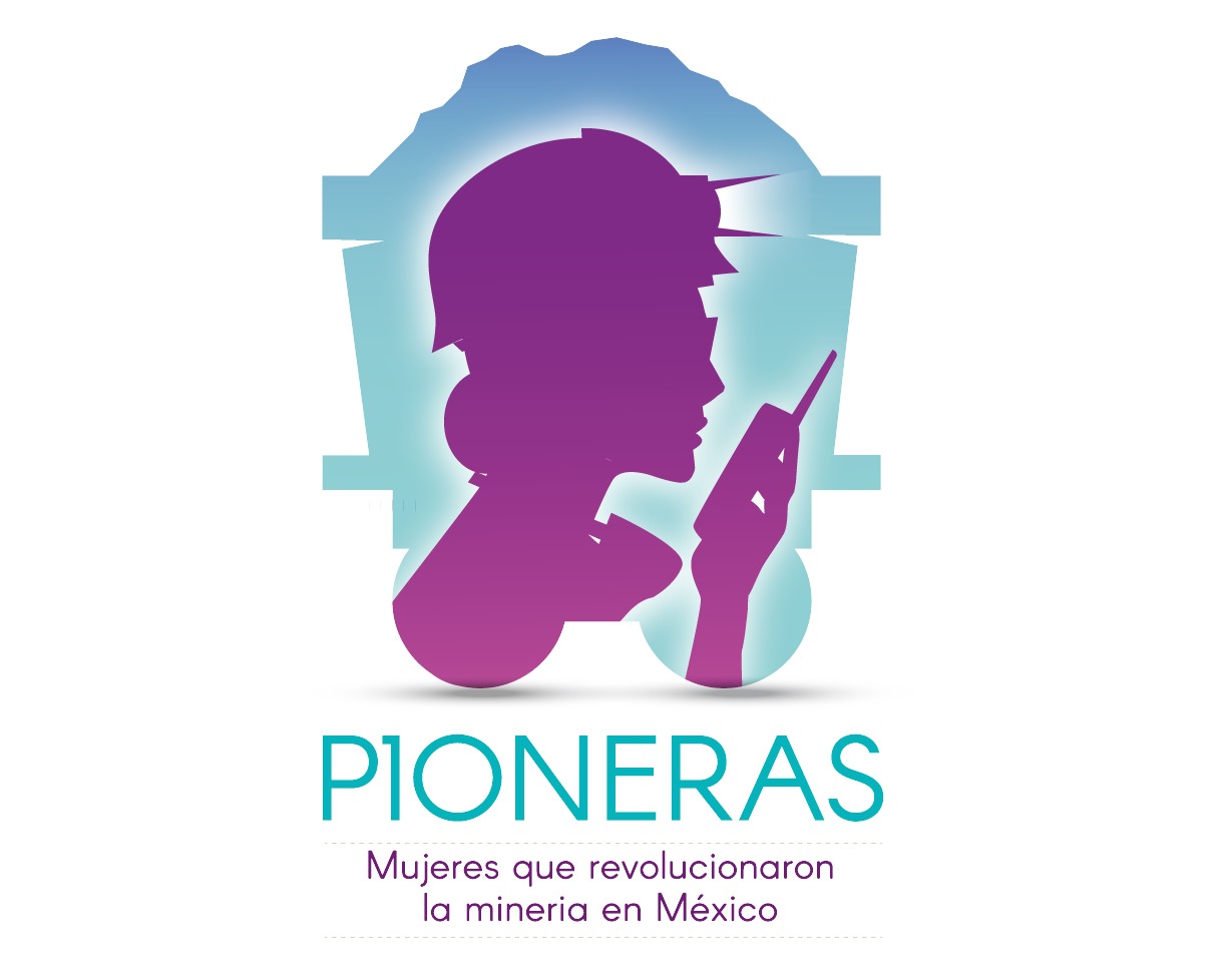 Mujeres WIM México convoca a reconocimiento “Pioneras” - Tierra Fuerte