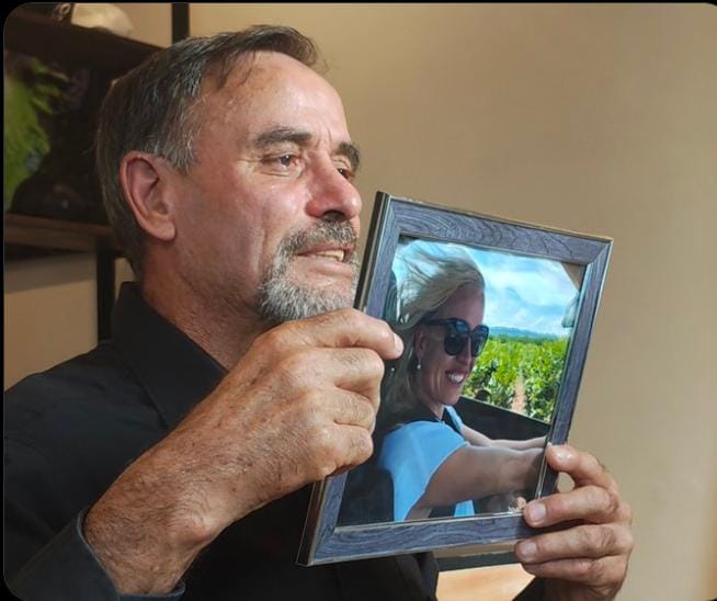 A 5 años, ningún sentenciado por el caso LeBarón - Tierra Fuerte