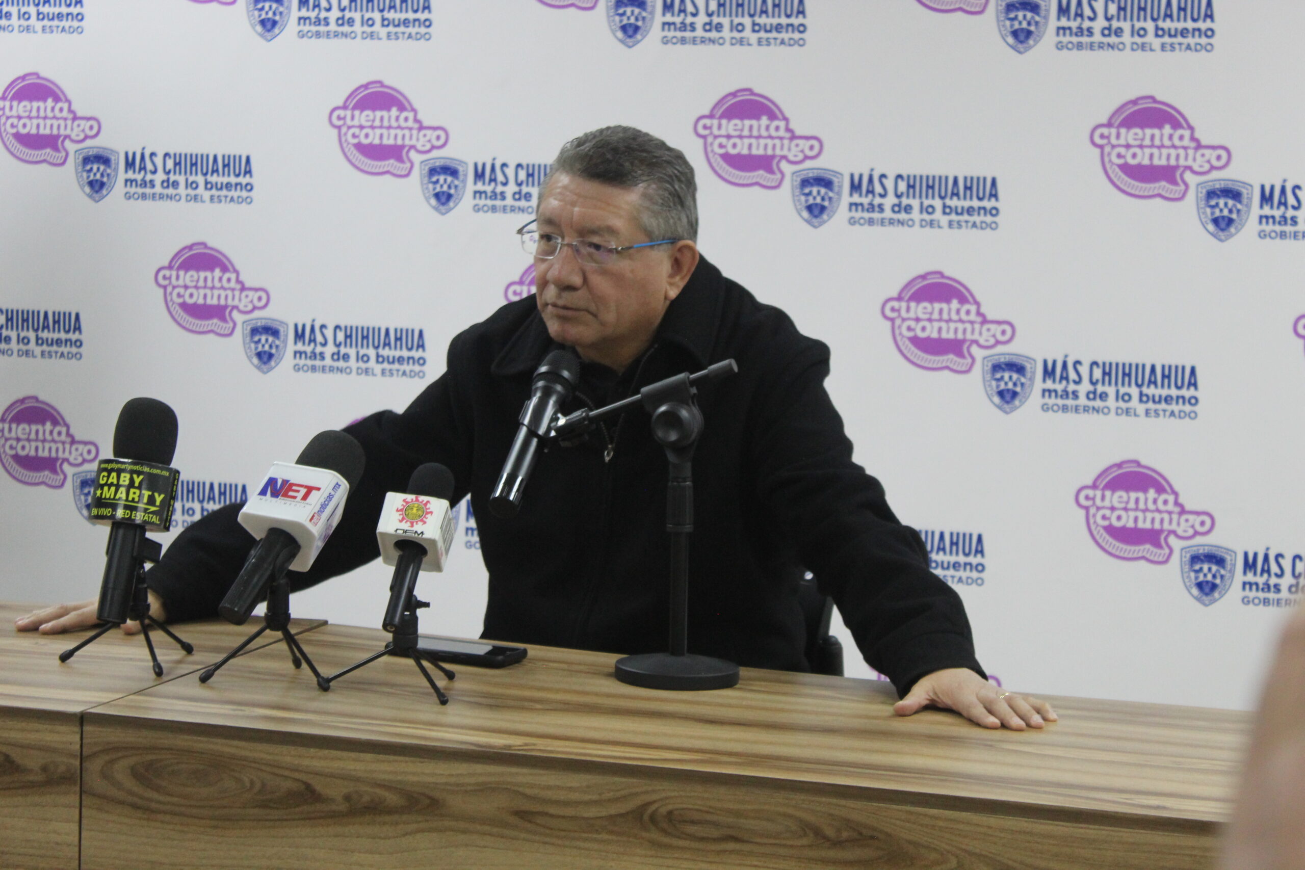 Anuncia UTCJ inversión de 21 millones de pesos en infraestructura y ...