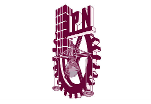 IPN impulsa la minería sustentable de litio y el desarrollo de baterías ...