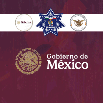 Presenta UACH Calendario 2024-2025-2026 - Tierra Fuerte