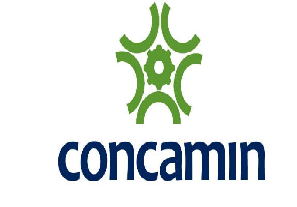 CONCAMIN llama a la acción para un manejo sostenible del agua en México ...