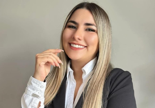 Reconoce CIDHA a nuevos juzgadores federales y estatales - Tierra Fuerte