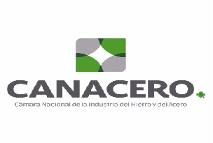 CANACERO reconoce esfuerzos del Gobierno de México en favor de la ...