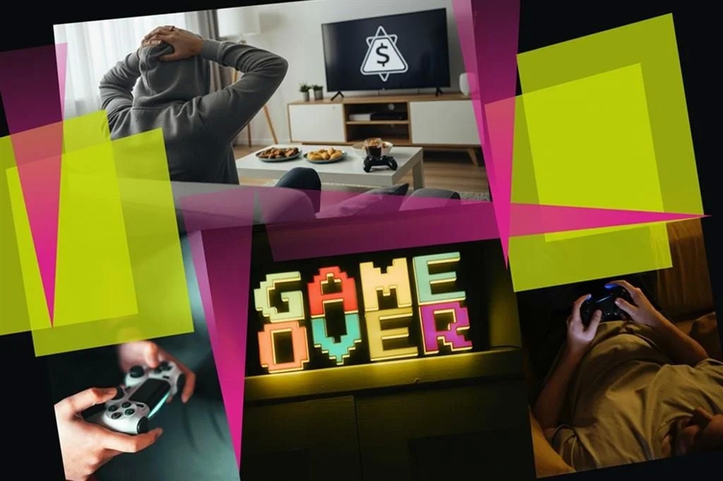 Impuestos a videojuegos en México, sin visión de expertos - Tierra Fuerte