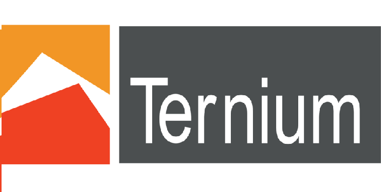 Ternium continua su inversión en México y respalda el Plan México de ...