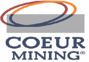 COEUR Mining compra New Gold - Tierra Fuerte